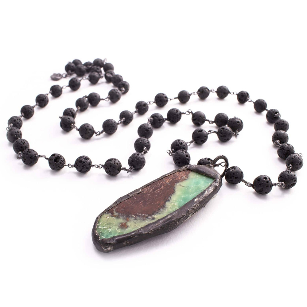 Shop - Lake Street Design Studio | Renee Guthrie Design