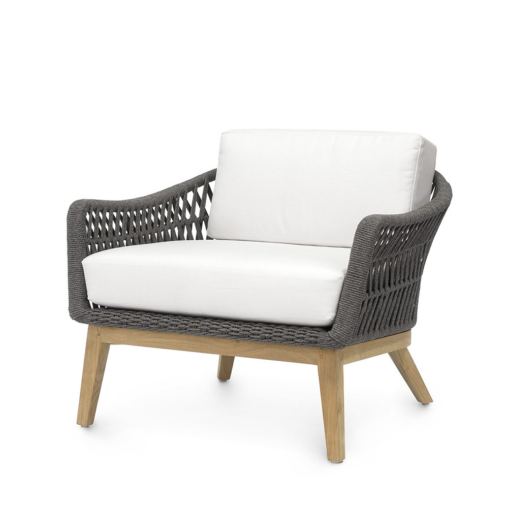 Shop - Lake Street Design Studio | Renee Guthrie Design