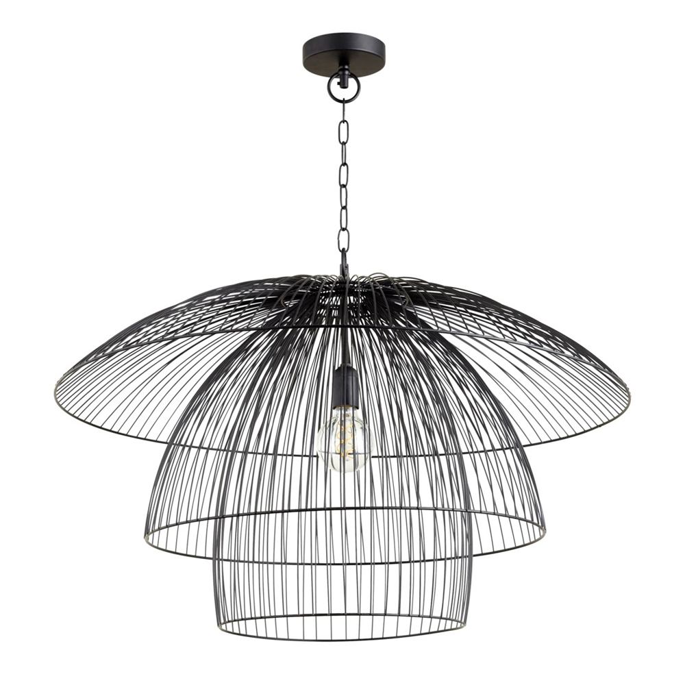 Shop - Lake Street Design Studio | Renee Guthrie Design