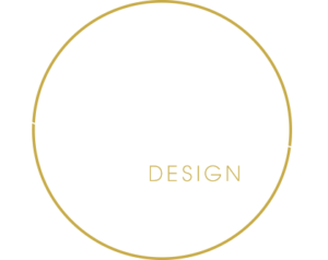 Renee Guthrie Design - Lake Street Design Studio | Renee Guthrie Design