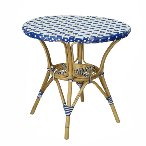 Furniture - Lake Street Design Studio | Renee Guthrie Design